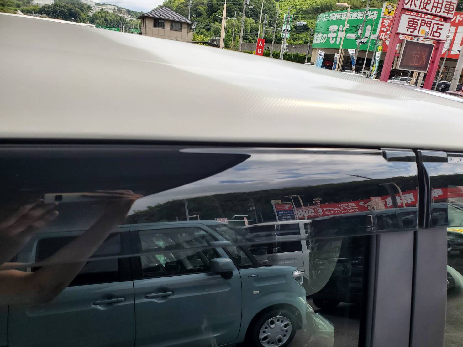 【キャスト スタイル】🚘10年愛せる1台🚘【サコダ車輌本日の納車】 | サコダ車輌グループ