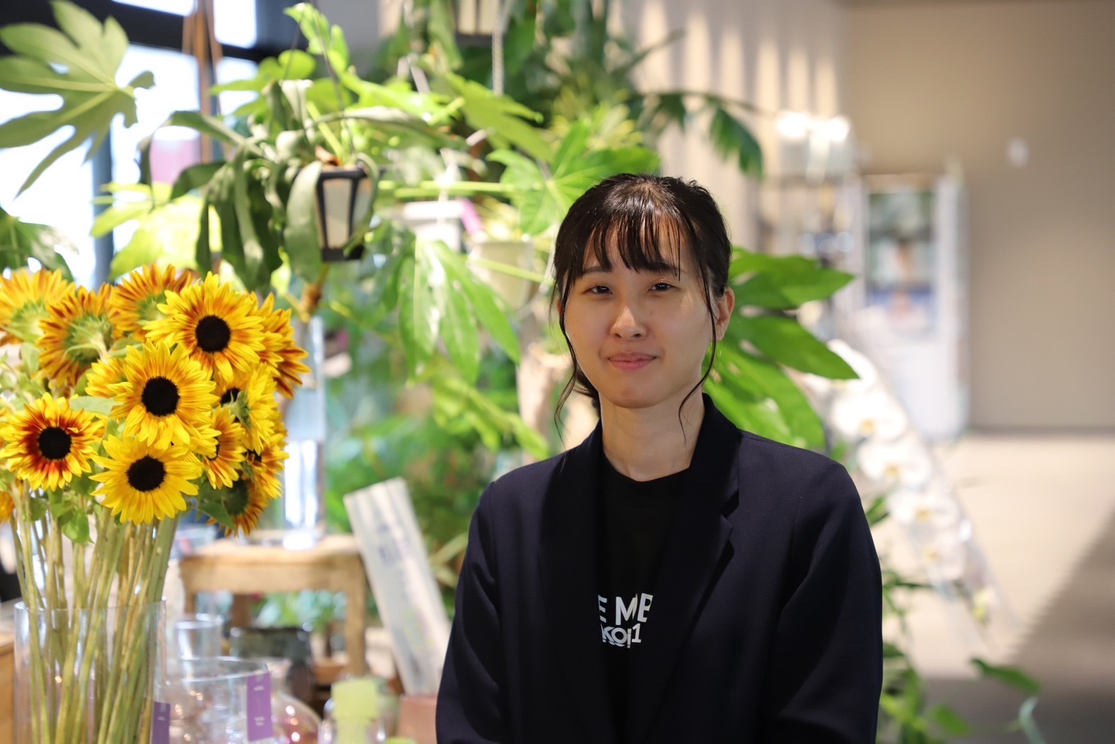 保険課 | サコダ車輌グループ